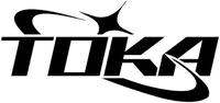 Apparel – Toka™️