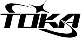 Toka | Nostalgia + Culture | Among Other Things – Toka™️