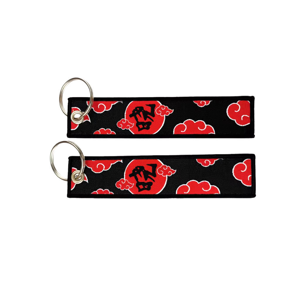 Cloud Jet Tag – Toka™️