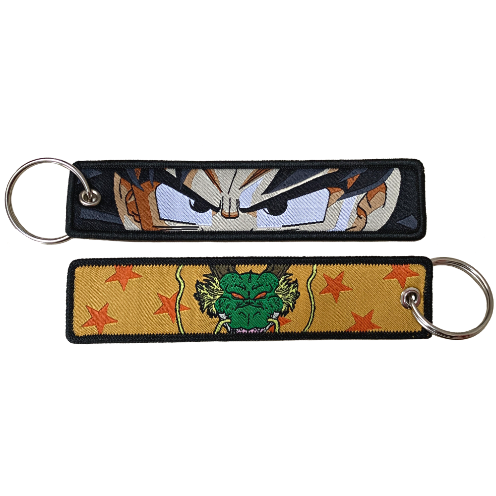 Legends Jet Tag – Toka™️