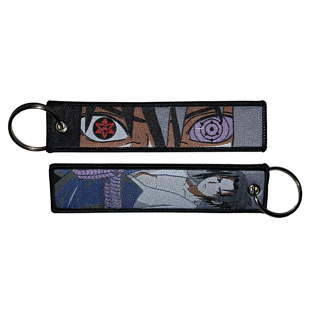 Avenger Jet Tag – Toka™️